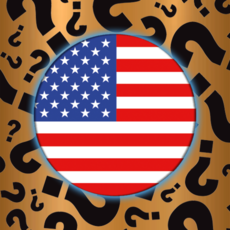  Answer 90 Questions Correctly Quiz Thiz USA 