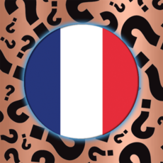  Answer 78 Questions Correctly Quiz Thiz France Bronze Editon 