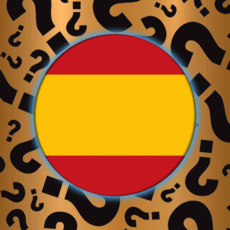  Answer 70 Questions Correctly Quiz Thiz Spain 