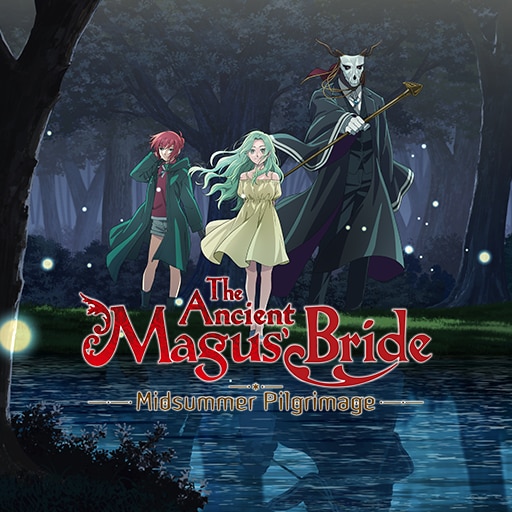 光与影：33号远征队 白金攻略 中文奖杯列表 - DINGXX - PSN白金奖杯攻略与玩家社区