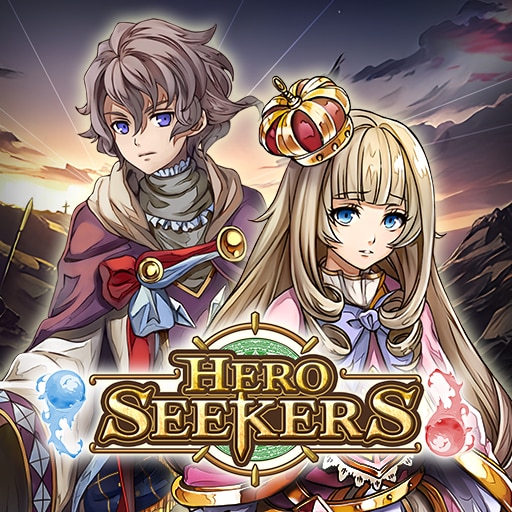 Hero Seekers News and Videos | TrueTrophies