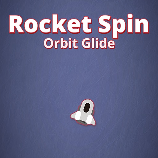 Rocket Spin Orbit Glide News and Videos | TrueTrophies