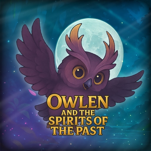 Owlen News and Videos | TrueTrophies
