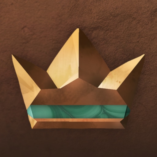 Ozymandias News and Videos | TrueTrophies