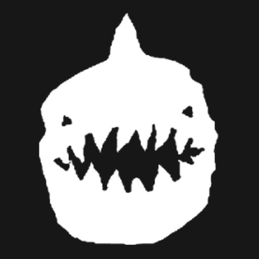 Loan Shark News and Videos | TrueTrophies