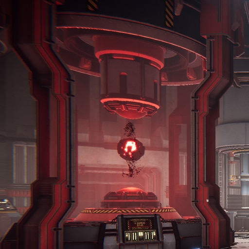 60 Minutes to Extinction: Escape Room News and Videos