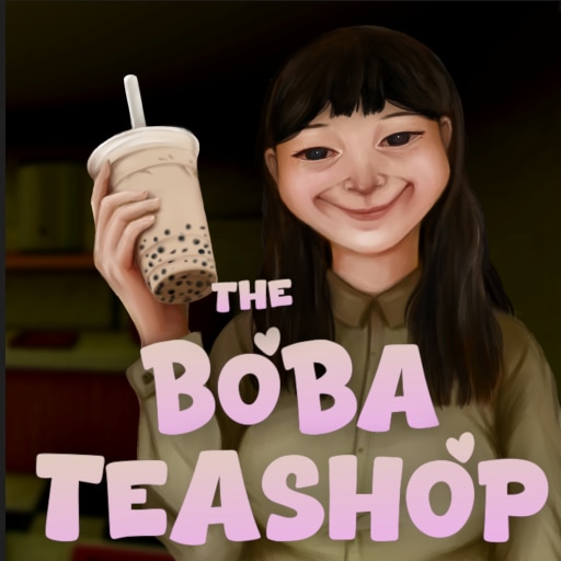 The Boba Teashop News and Videos | TrueTrophies